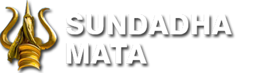 login | Sundha Mata Ji Temple